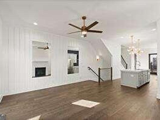 2335 Mason Drive D27
