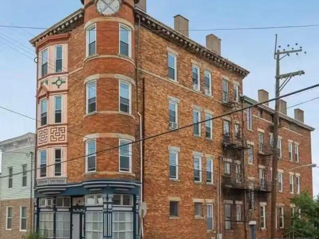 2335 May Street, Cincinnati, OH 45206