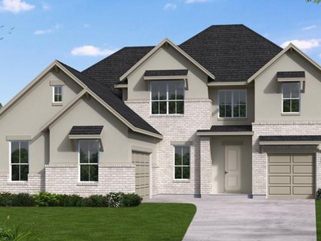 2335 Miranda Ln, Rockwall, TX 75087