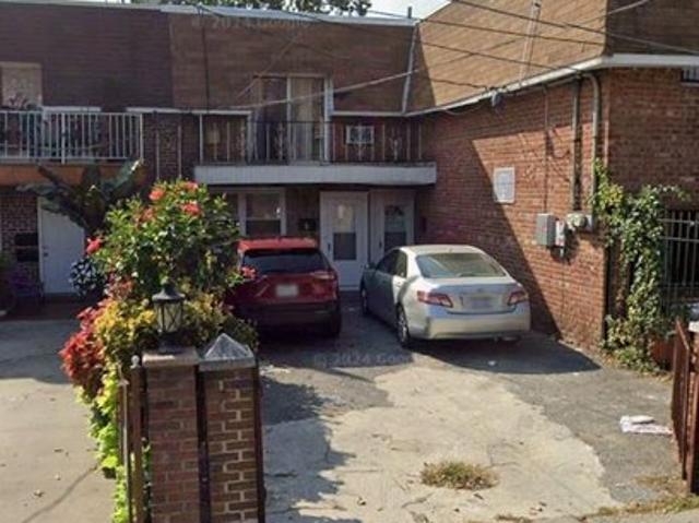 2335 Mott Ave, Far Rockaway, NY 11691