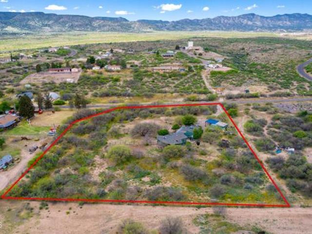 2335 N Amorie, Camp Verde, AZ 86322
