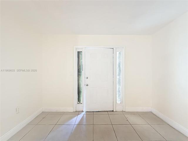 2335 NE 172nd St, Unit 3, North Miami Beach, FL 33160 | MLS #A11969 | Compass