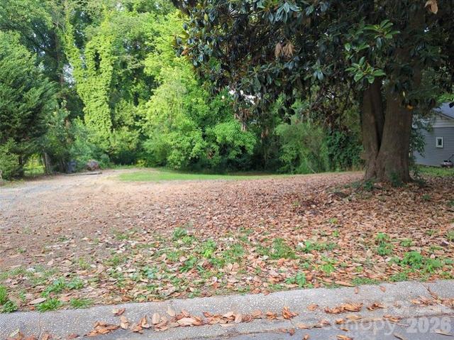 2335 Orton St, Charlotte, NC 28208