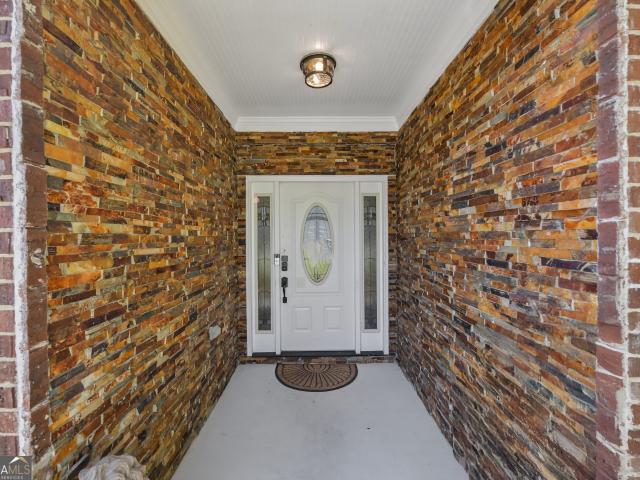 2335 Allman Drive