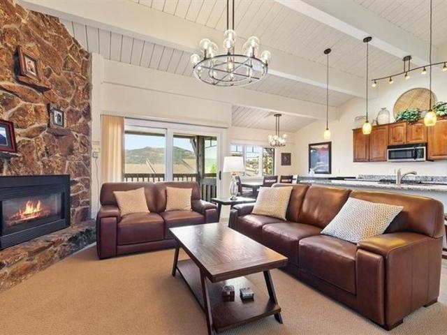 2335 Apres Ski Way Unit 128, Steamboat Springs, CO 80487
