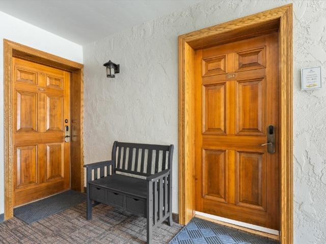 2335 Apres Ski Way, Unit 128, Steamboat Springs, CO 80487 | MLS #S1061