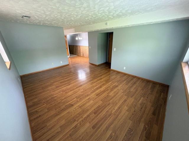 2335 B 1 Bedroom Apartment for Rent at 2335 B St, Lincoln, NE 68502 Near South