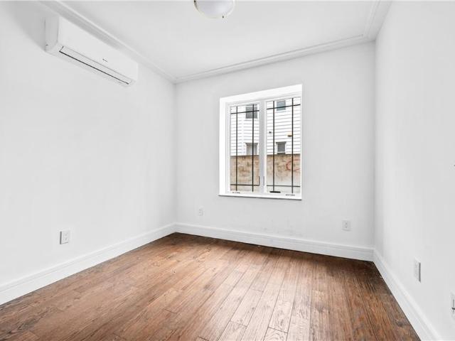 2335 Bath Avenue, Unit 1B