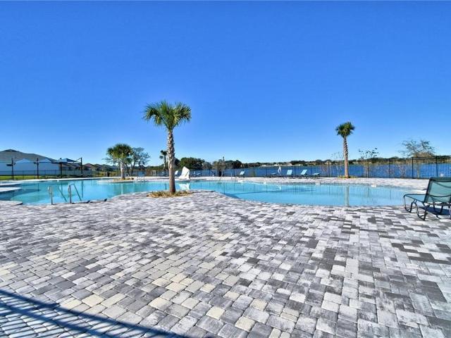 2335 Brassie Ct, Winter Haven, FL 33884 | MLS #L4954