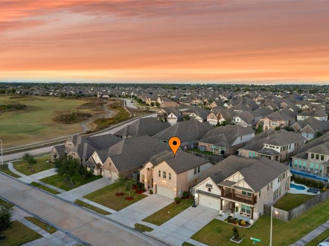 2335 Brayden Mills Ln, League City, TX 77573 | MLS #35275 | Compass