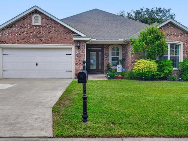 2335 Cummings Dr, Fort Walton Beach, FL 32547