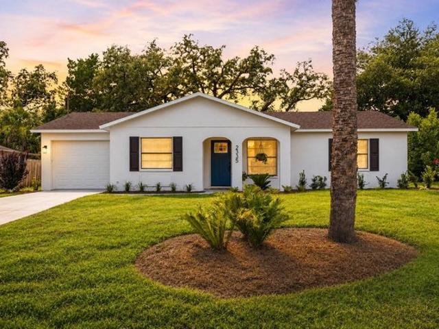 2335 Canfield Dr, Spring Hill, FL 34609