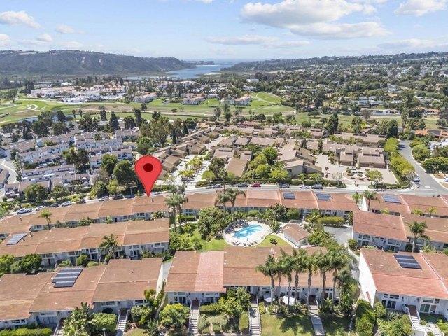 2335 Caringa Way Unit 18, Carlsbad, CA 92009