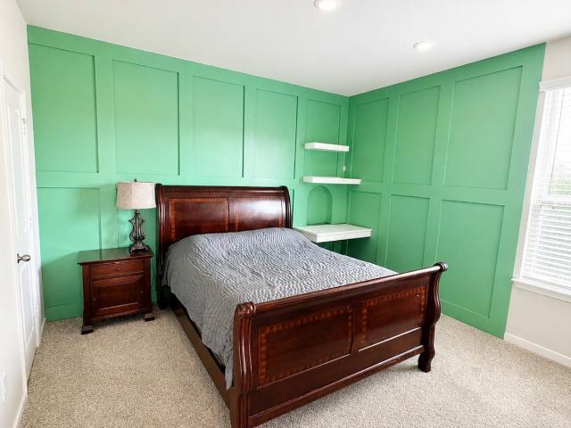 2335 Cedar Place Drive