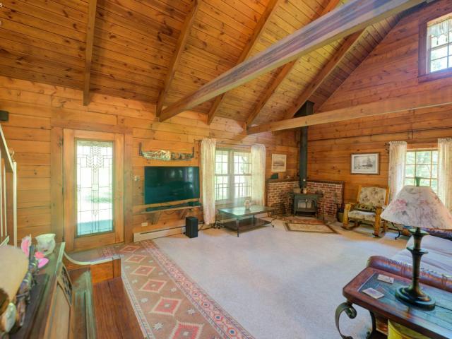 2335 Cooper Foster Park