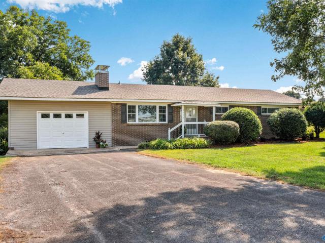 2335 County Road 65