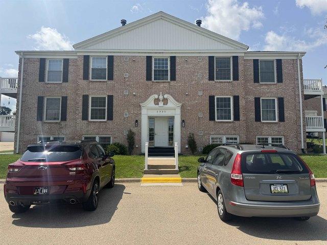 2335 Coventry Park, Dubuque, IA 52001