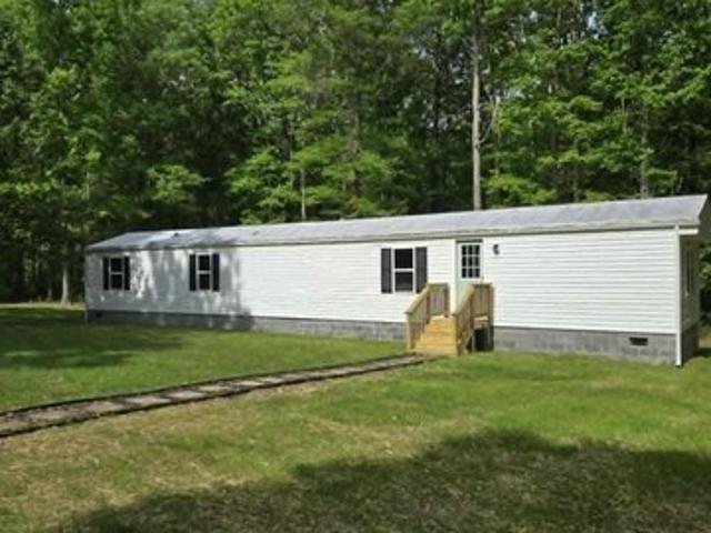 2335 Davis Hwy, Mineral, VA 23117