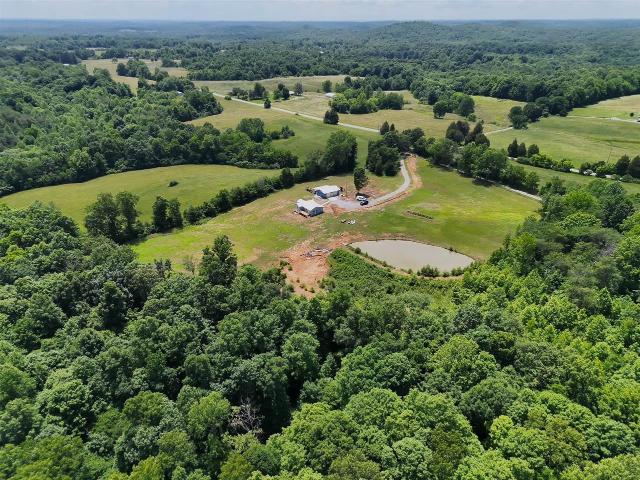 2335 Dog Walk Road