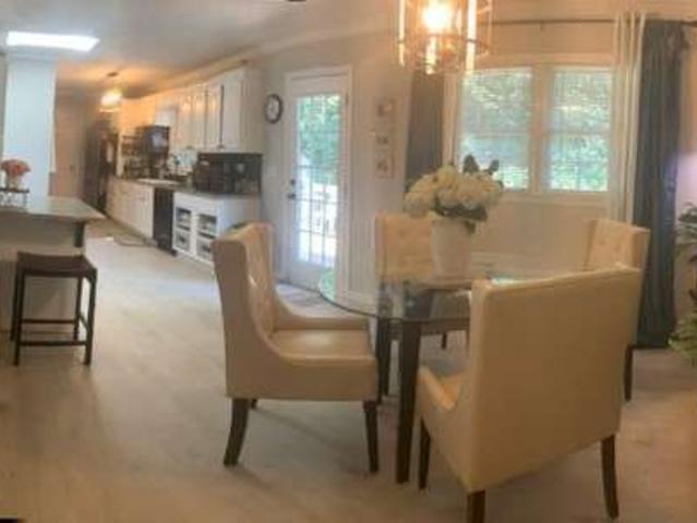 2335 Donnie Lee Drive
