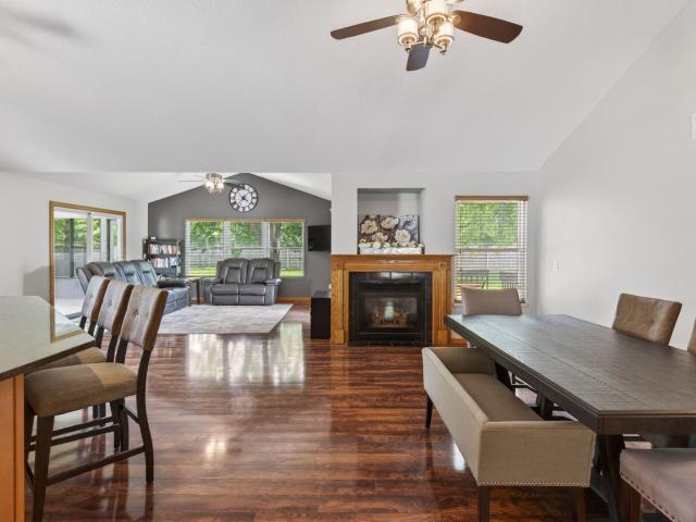 2335 E 57TH Street
