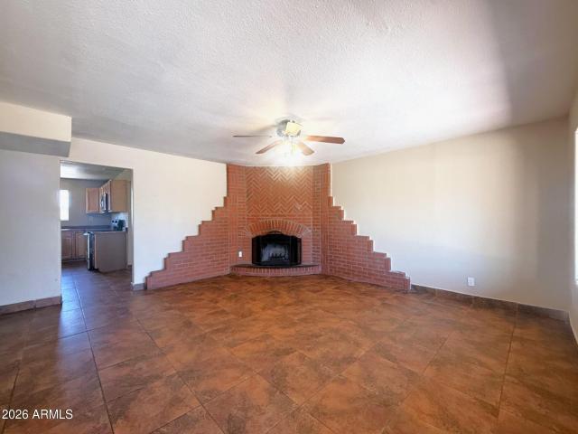 2335 E Beverly Ln, Phoenix, AZ 85022 | MLS #7015 | Compass