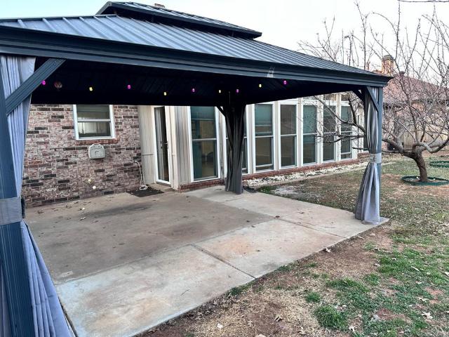 2335 E Karen Terrace