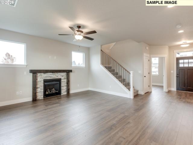 2335 e otter loop # 30