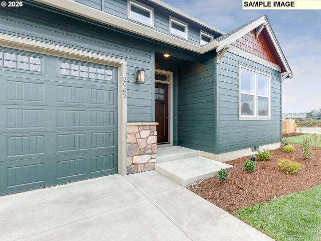 2335 E Otter Loop, Unit 30, La Center, WA 98629 | MLS #198044