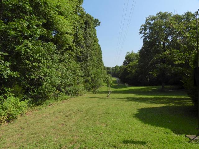2335 Factory Rd
