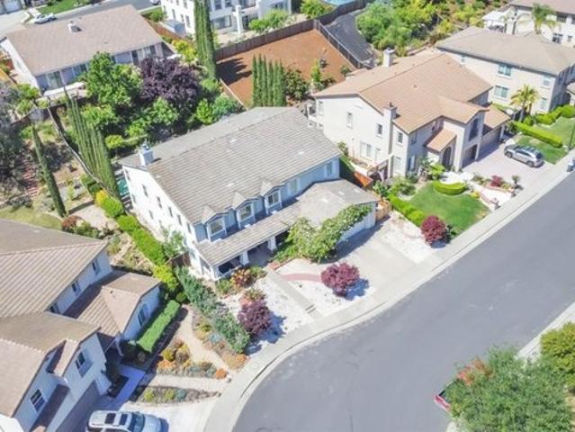 2335 Fairview Pl, Fairfield, CA 94534