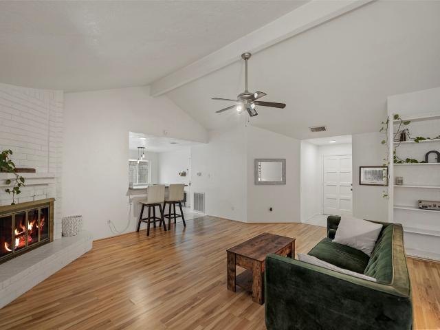 2335 Farriers Bend Drive
