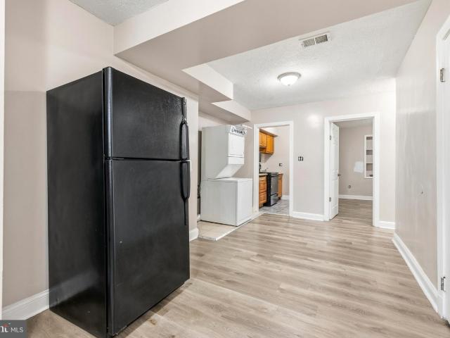 2335 Green St SE, Washington, DC 20020 | MLS #DCDC2252 | Compass