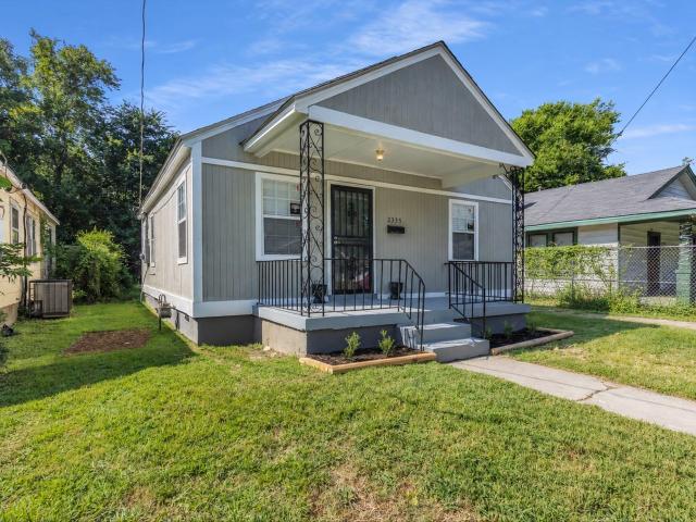 2335 hubbard ave