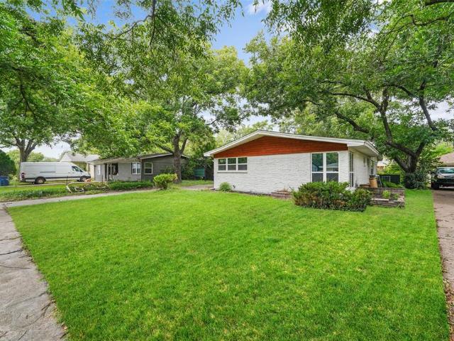 2335 Hartline Drive