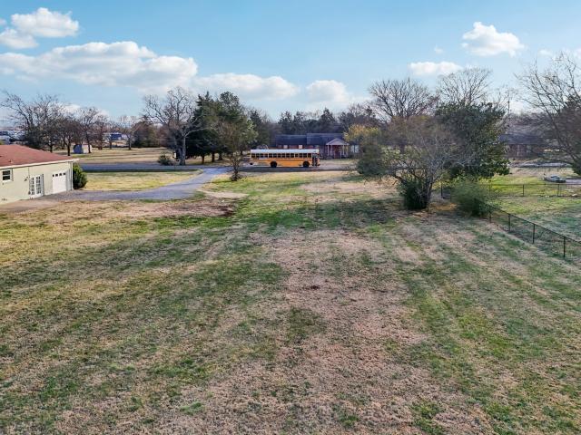 2335 Hickory Ridge Rd