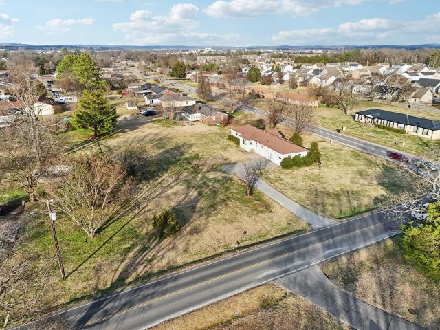 2335 Hickory Ridge Rd, Lebanon, TN 37087 | MLS #3255