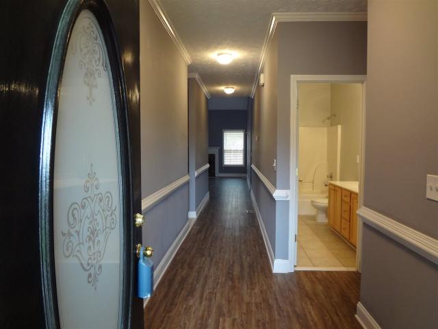 2335 Jennas Way