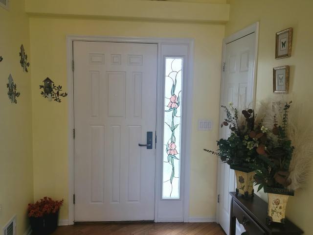 2335 Kira Court