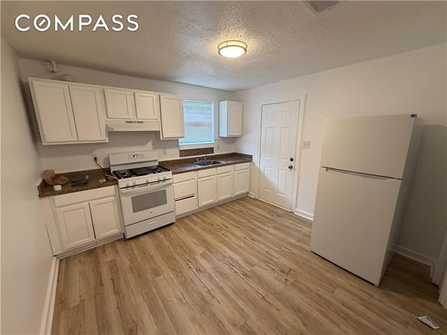 2335 Kraft Pl, New Orleans, LA