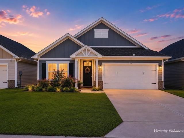 2335 Lexington Pond Way, Tallahassee, FL 32311