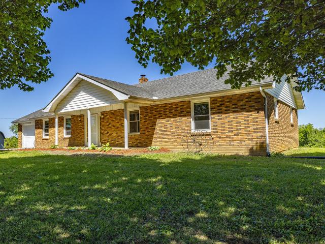 2335 Liberty Road