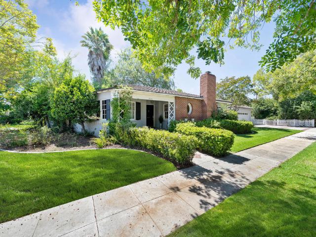 2335 Lorain Road