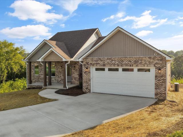2335 Louisiana Court