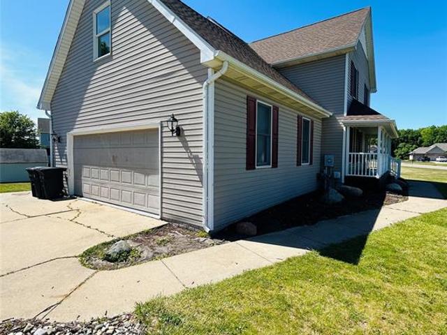 2335 Pebble Creek Drive
