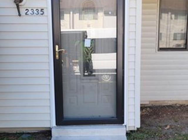 2335 Primrose Ct Unit 2335, Hamilton Township, NJ 08330
