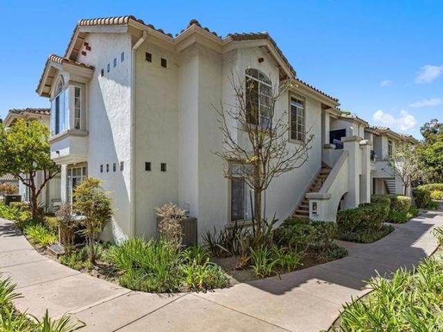 2335 Rancho Del Oro Rd Unit 8, Oceanside, CA 92056