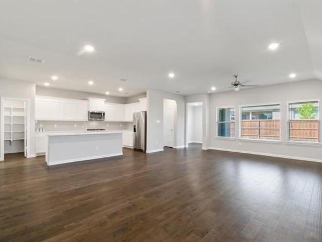 2335 Rocky Mountain Drive