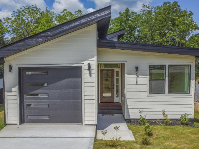 2335 Rock Gardens Drive