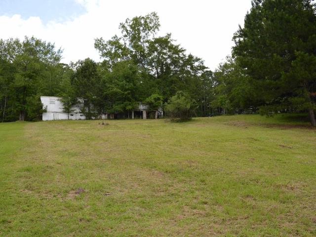 2335 Rolling Hills Road